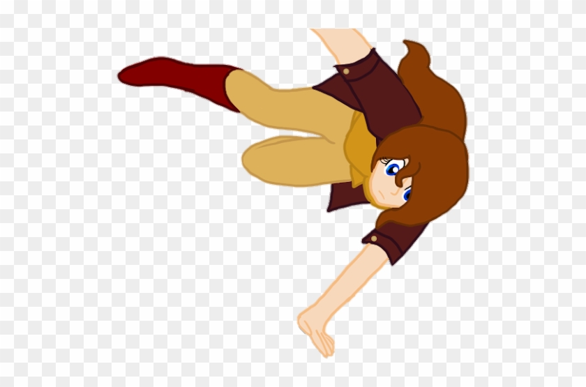 Photo - Cartoon - Free Transparent PNG Clipart Images Download