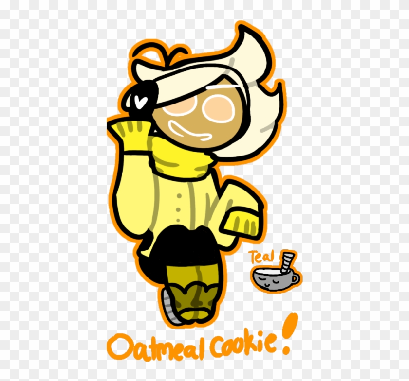 This Is A Few Months Old Pic So Yeee - Cartoon - Free Transparent PNG ...