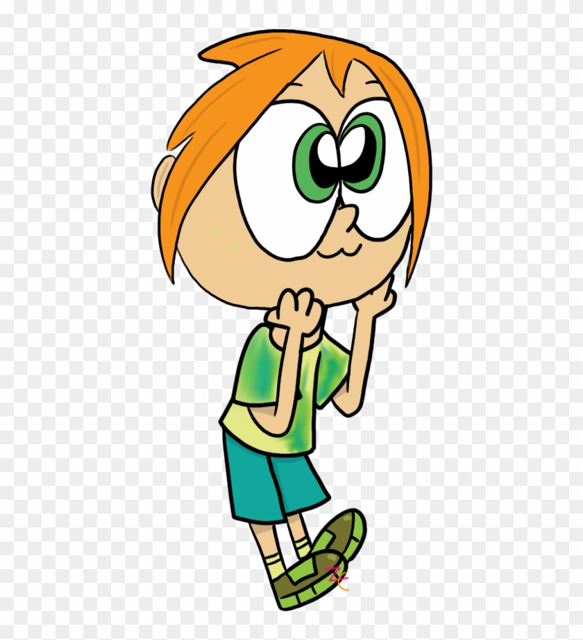 Humanized Rotten Egg By Zootycutie - Grossery Gang Rotten Egg - Full ...