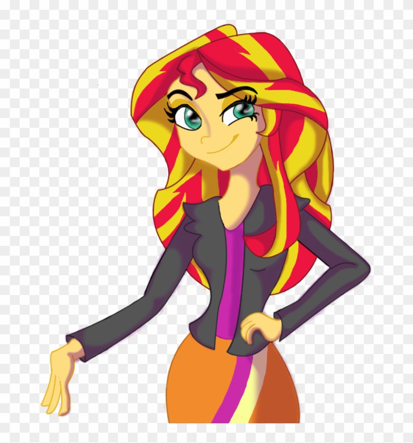 View Vs Download Ds - Cartoon - Free Transparent PNG Clipart Images ...