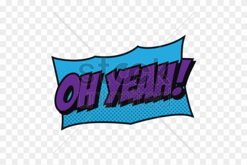 Comics Clipart Text Png - Comics Clipart Text Png - Full Size PNG ...