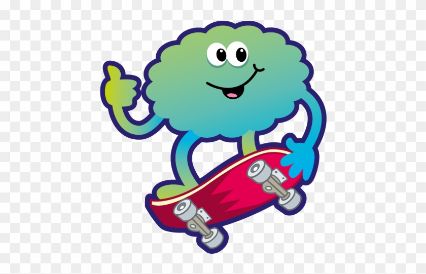 Cartoon - Free Transparent PNG Clipart Images Download