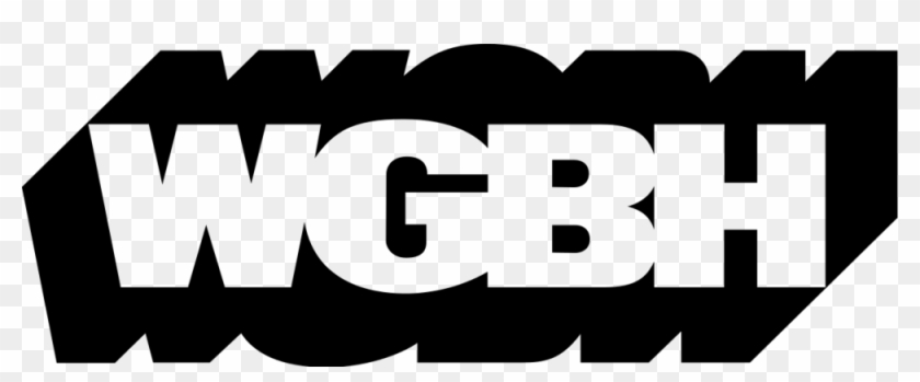 1200px-wgbh Logo - Svg - 1200px-wgbh Logo - Svg - Free Transparent PNG ...