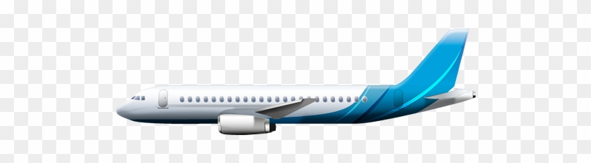 Plane Png Image - Airplane Png - Full Size PNG Clipart Images Download