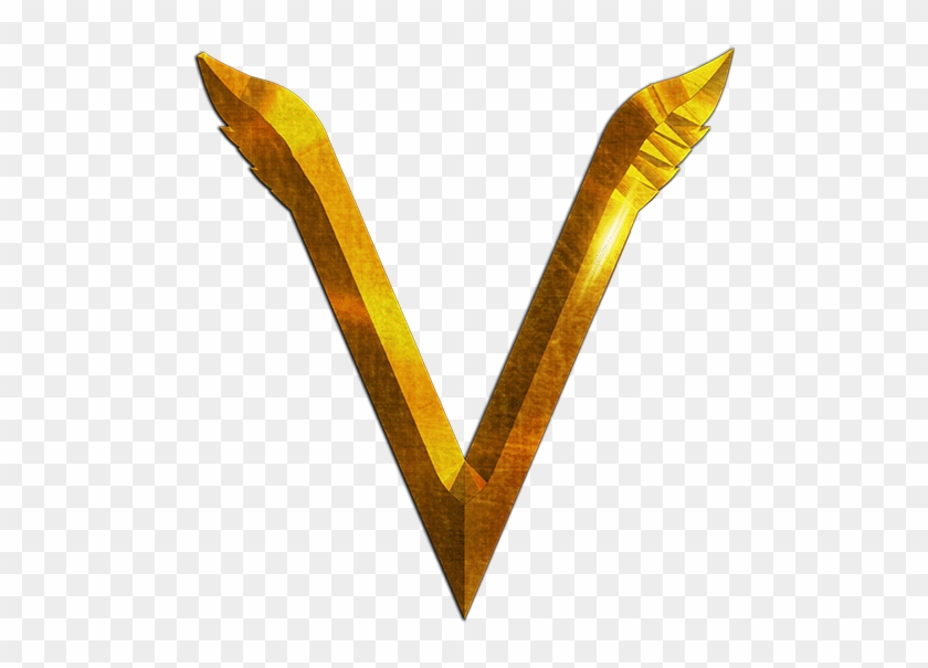 Voletarium - Voletarium V - Full Size PNG Clipart Images Download
