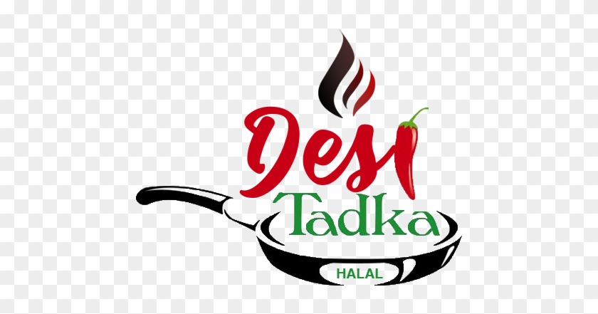Desi Tadka - Melanin Queen,womens Clothing,melanin,tops And Tess ...
