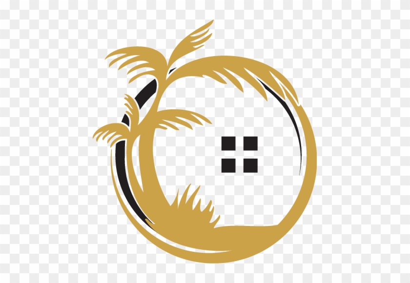 Hotel - Fes - Free Transparent PNG Clipart Images Download