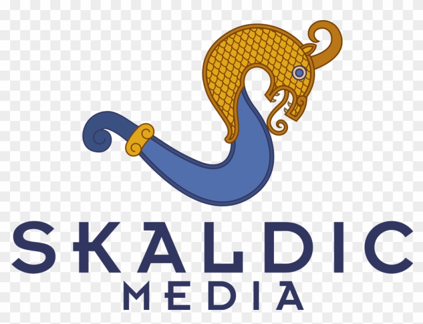 Skald - Free Transparent PNG Clipart Images Download