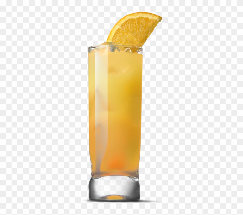 Highball - Free Transparent PNG Clipart Images Download