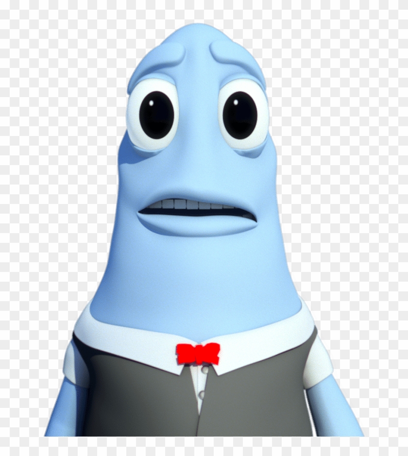 Image - Animation - Free Transparent PNG Clipart Images Download