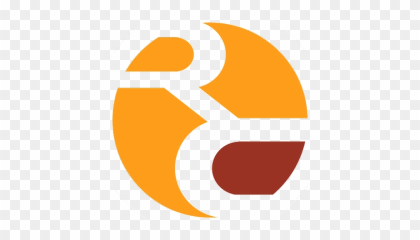 Red Core Solutions - Red Core Solutions Logo - Full Size PNG Clipart ...