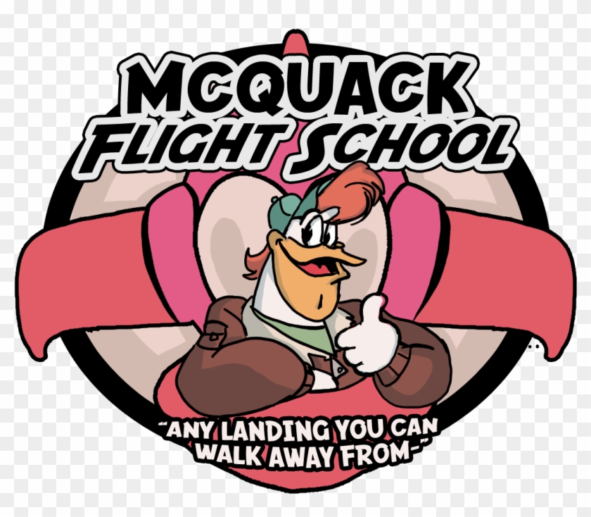 More You Might Like - Cartoon - Free Transparent PNG Clipart Images ...
