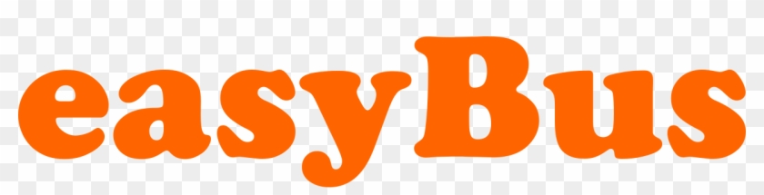 Easybus Logo Png - Full Size PNG Clipart Images Download