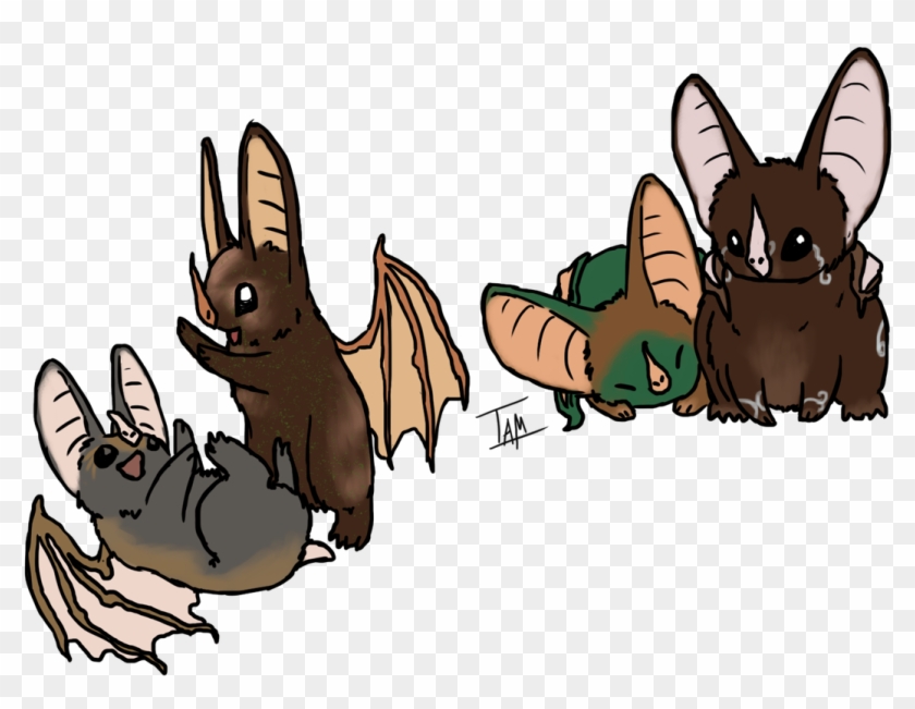 More Info Coming - - Cartoon - Free Transparent PNG Clipart Images Download