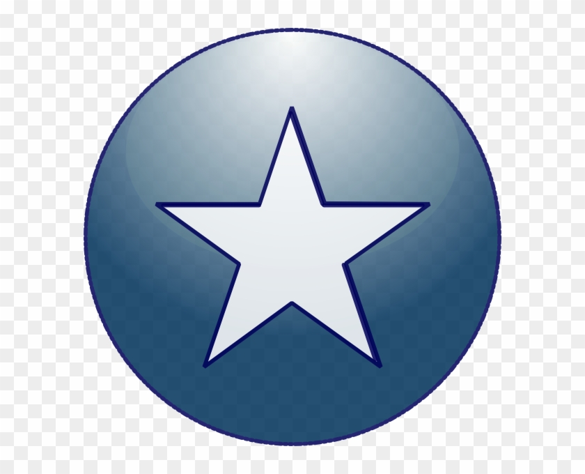 Testing - Full Size PNG Clipart Images Download