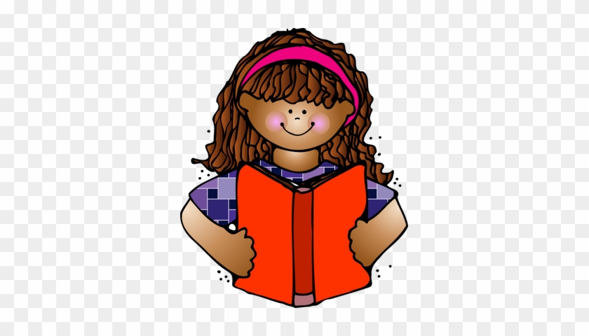 Debbie Heath - Dj Inkers Clip Art - Full Size PNG Clipart Images Download