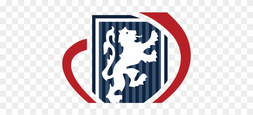 Connecting The Schools With A New Look - Stuart Hall High School Logo ...