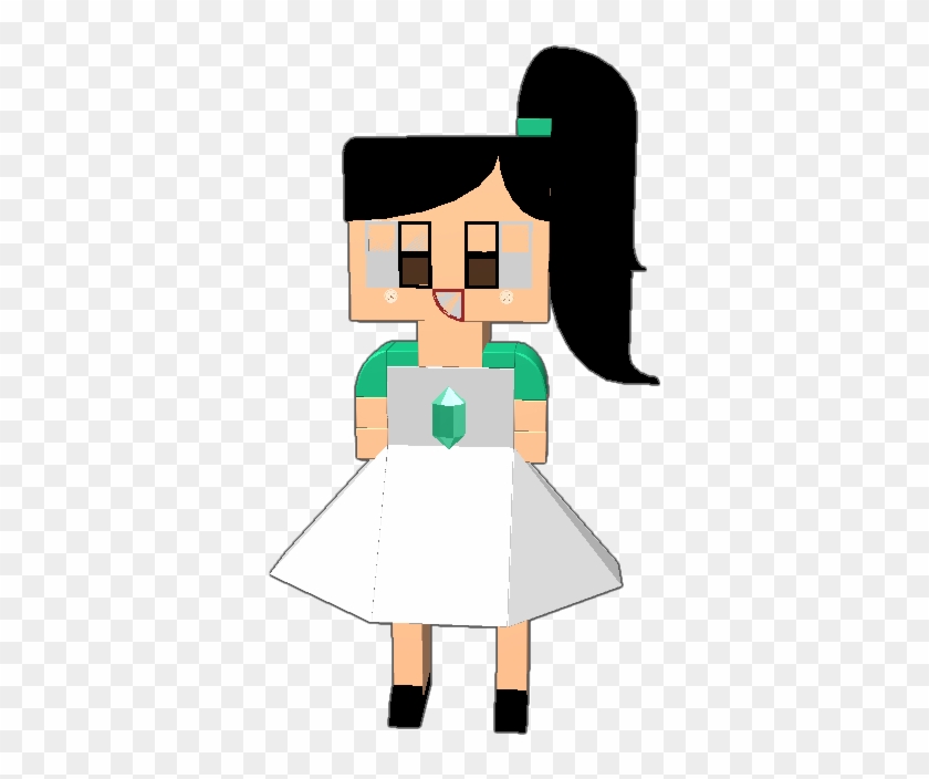 Here's Your Look - Cartoon - Free Transparent PNG Clipart Images Download