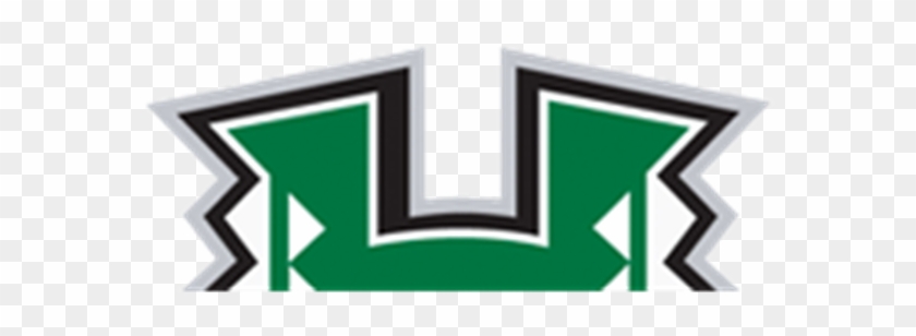 Hawaii Football - Full Size PNG Clipart Images Download