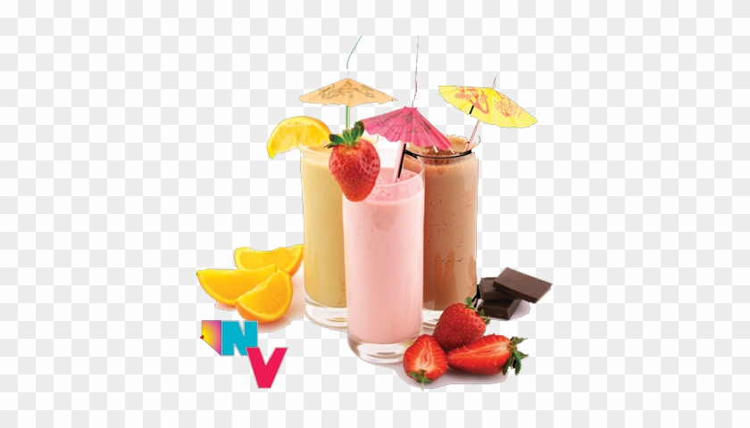 Drink - Free Transparent PNG Clipart Images Download