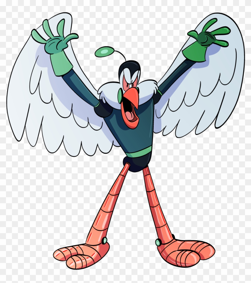 Zoom - Cartoon - Free Transparent PNG Clipart Images Download