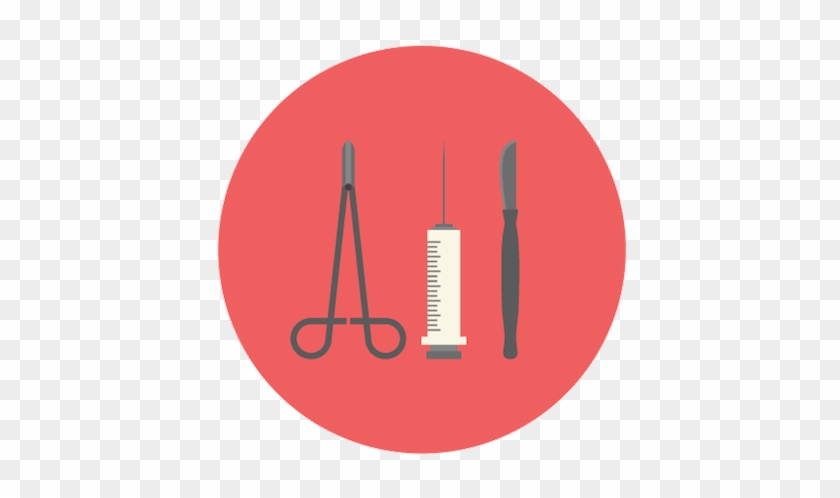 Surgical Instruments Manufacturer - Cirurgy Png - Free Transparent PNG ...