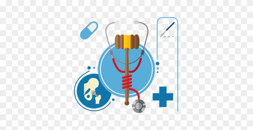 How To Make A Claim - How To Make A Claim - Free Transparent PNG ...