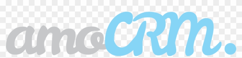 Amocrm - Amocrm - Free Transparent PNG Clipart Images Download