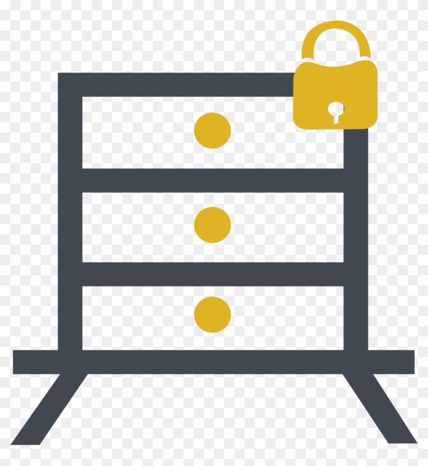 Lockers - Lockers - Free Transparent PNG Clipart Images Download