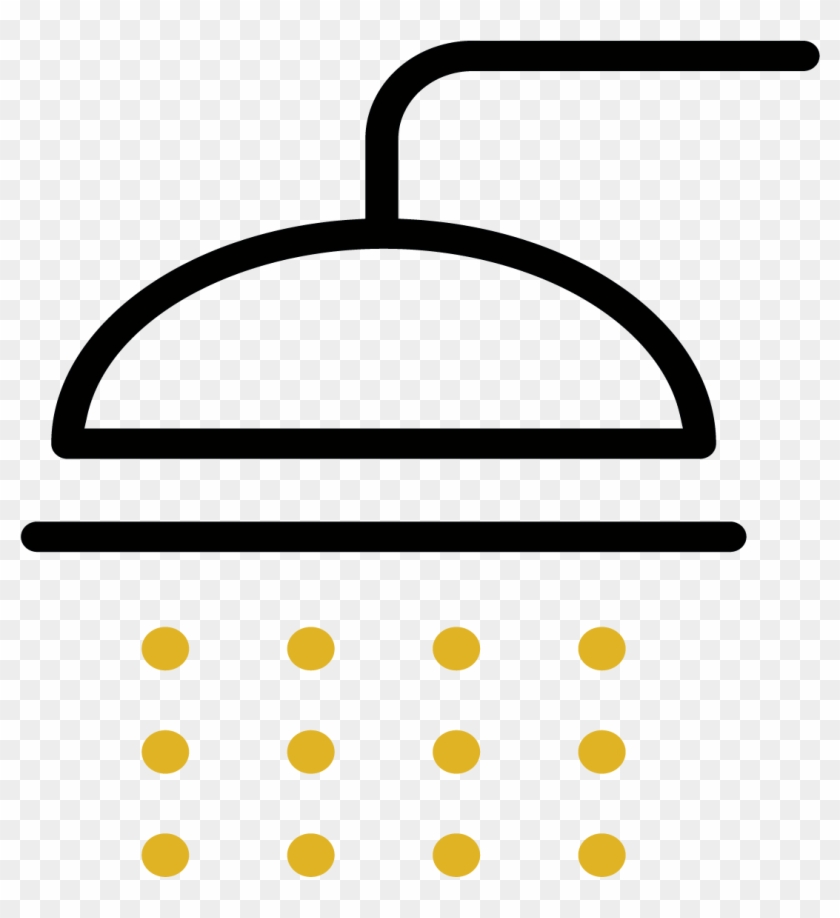 Showers - Showers - Free Transparent PNG Clipart Images Download