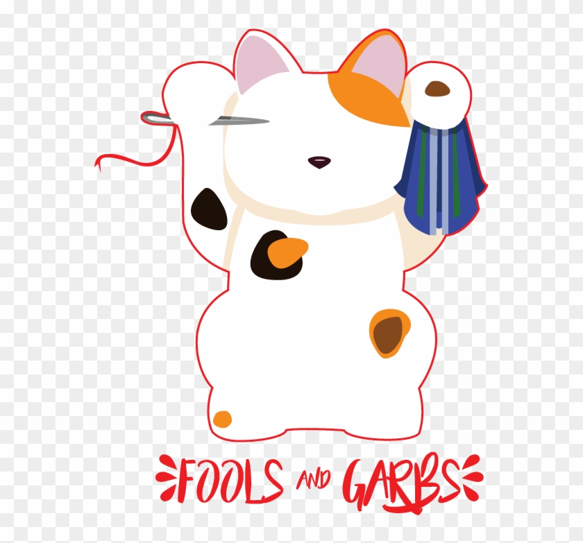 Logos - Cartoon - Free Transparent PNG Clipart Images Download