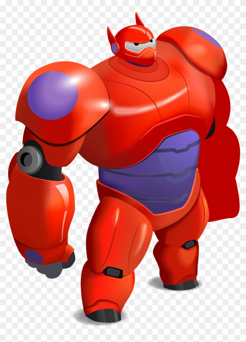 Html5 - Cartoon - Free Transparent PNG Clipart Images Download