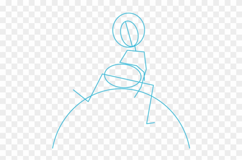 Drawing - Free Transparent PNG Clipart Images Download