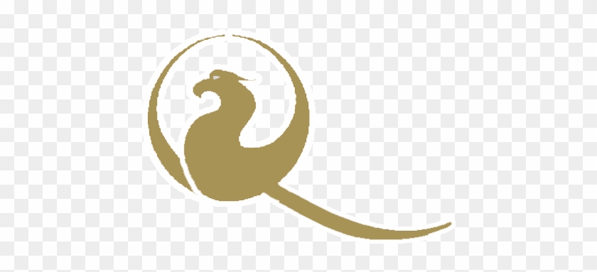 Queen Wordmark 1 Queen Secondary Logo - Illustration - Free Transparent ...