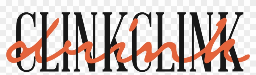 Clink Clink Drink - Drink - Free Transparent PNG Clipart Images Download