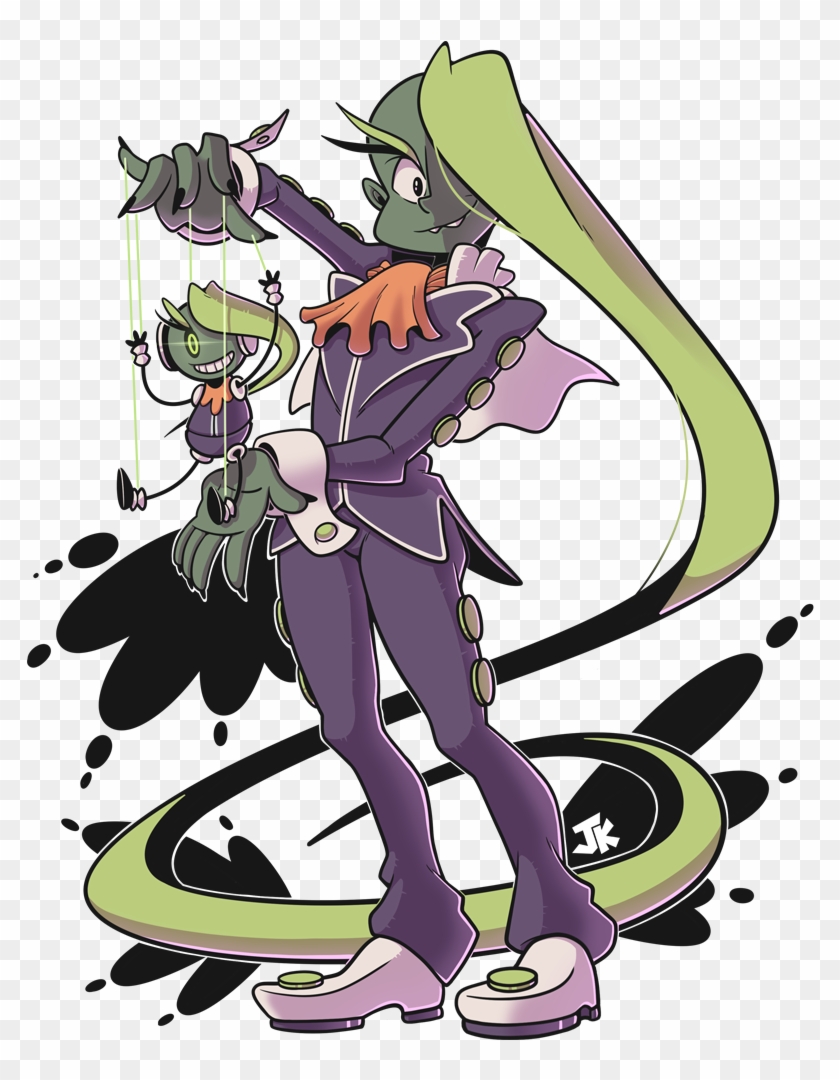 "stop Calling Them Dolls " - Cartoon - Free Transparent PNG Clipart ...