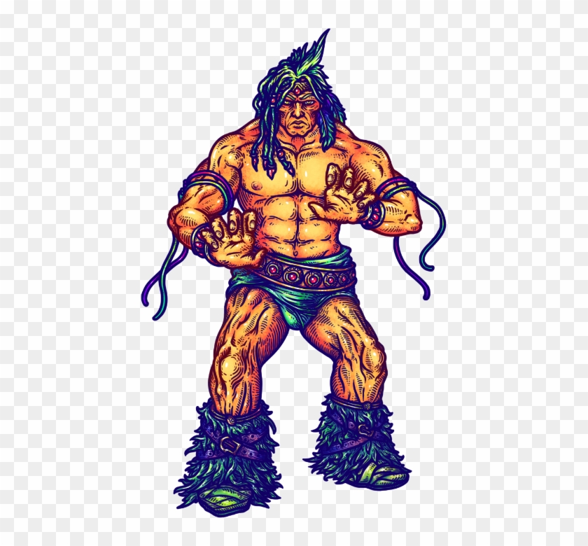 View Samegoogleiqdbsaucenao Biclops , - Cartoon - Free Transparent PNG ...