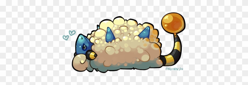 Image - Image - Free Transparent PNG Clipart Images Download