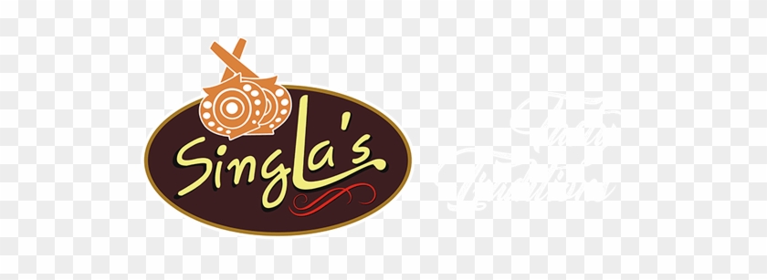 Singla Sweets - Singlas Sweets - Free Transparent PNG Clipart Images ...
