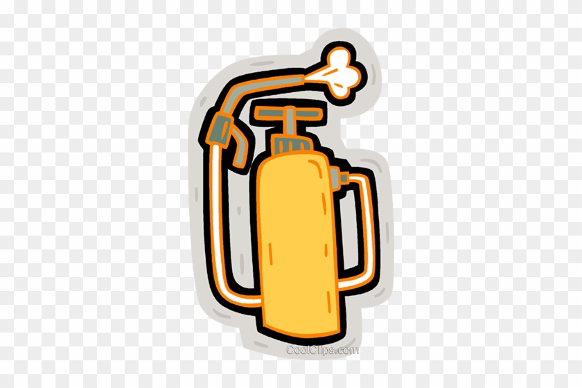 Chemical Spray - Chemical Spray - Free Transparent PNG Clipart Images ...