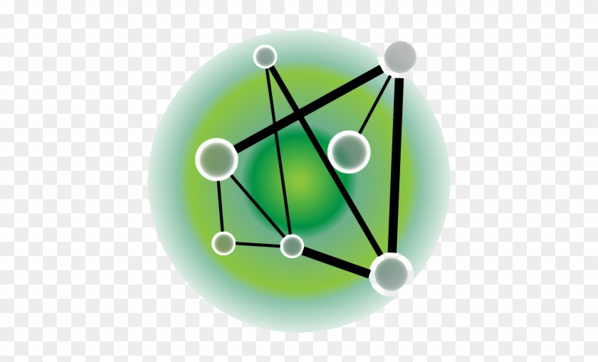 Circle - Free Transparent PNG Clipart Images Download