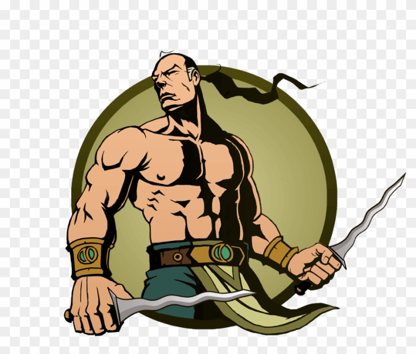 Man Keris - Man Keris - Free Transparent PNG Clipart Images Download