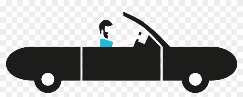 1 - Illustration - Free Transparent PNG Clipart Images Download