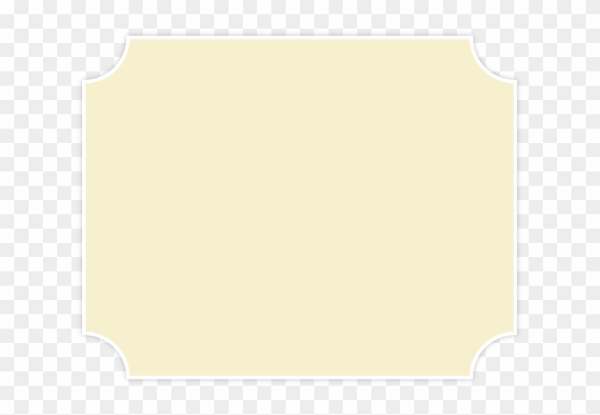 Screenshot - Free Transparent PNG Clipart Images Download