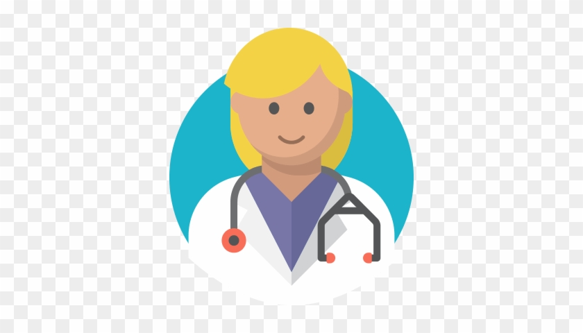 Professional User - Professional User - Free Transparent PNG Clipart ...