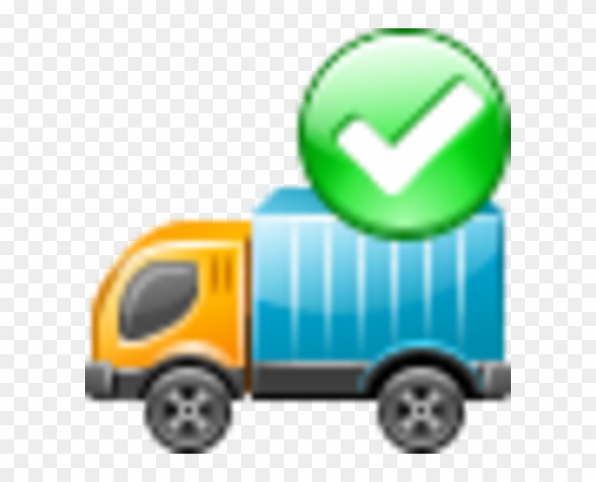 Track Order Clip Art - Full Size PNG Clipart Images Download