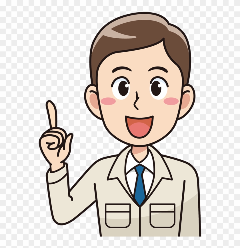 Physician Computer Icons Clip Art - Dilveryman Clipart - Free ...