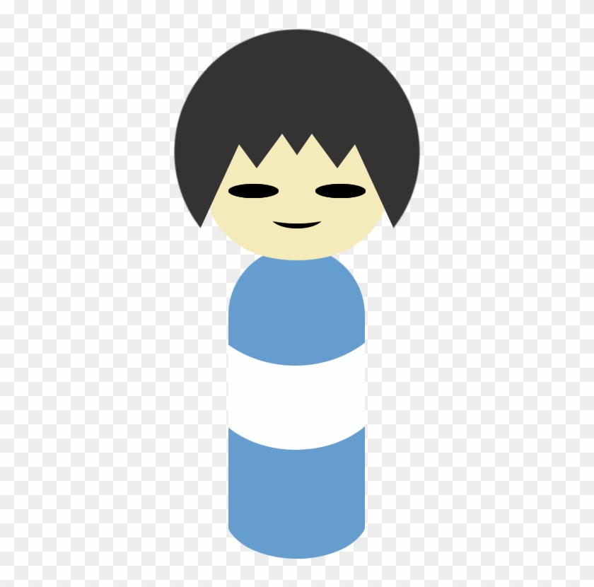 Cartoon - Free Transparent PNG Clipart Images Download