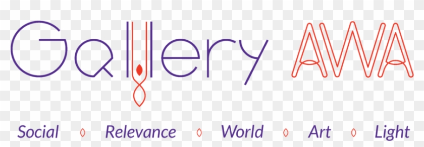Logo - Free Transparent PNG Clipart Images Download