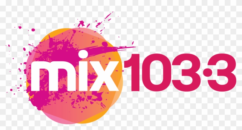 Mix 106.1 - Free Transparent PNG Clipart Images Download